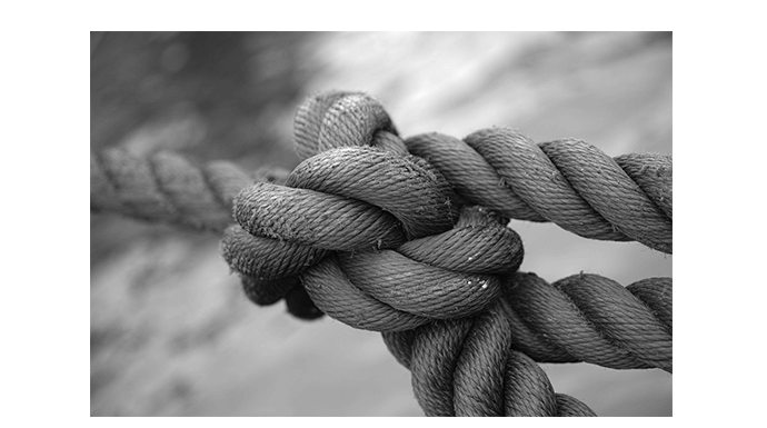 LSD-assisted psychotherapy for anxiety associated with a life ...