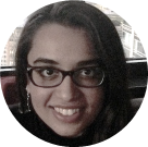 Anjali Bhat | The Beckley FoundationThe Beckley Foundation